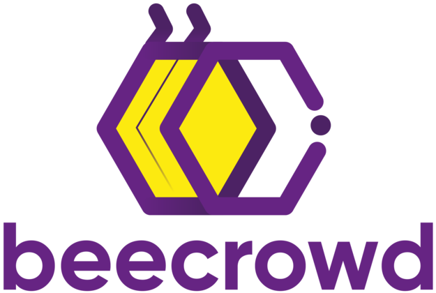 beecrowd Status
