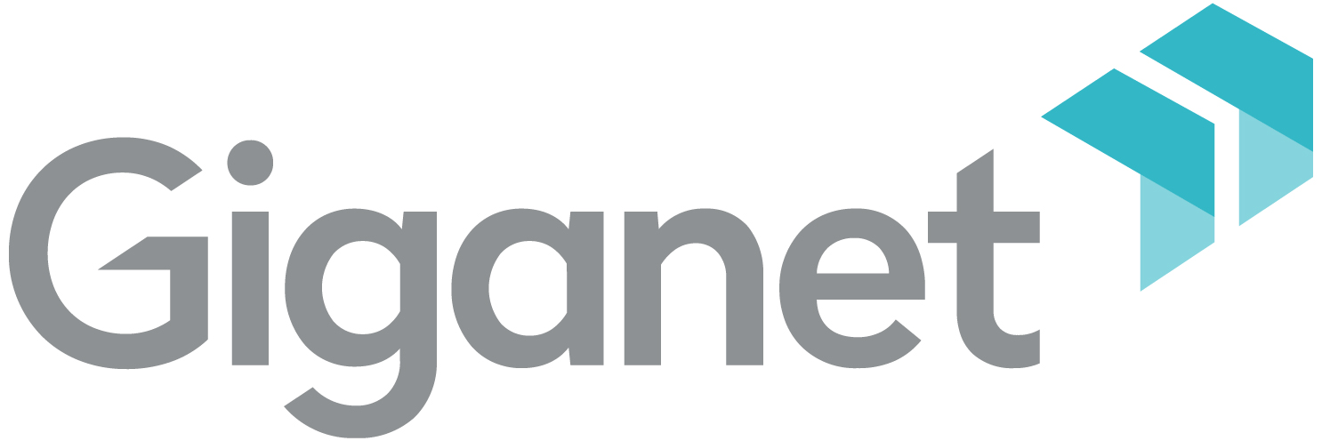 Routing and Latency Problems on Giganet | ISPreview UK Forum