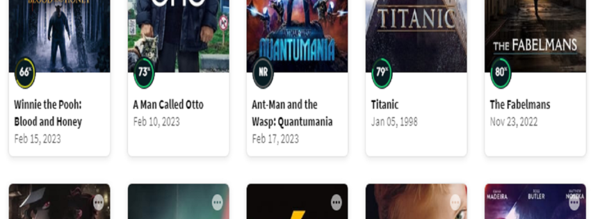 pelisplus-ver-scream-vi-2023-online-kop.statuspage.io - urlscan.io