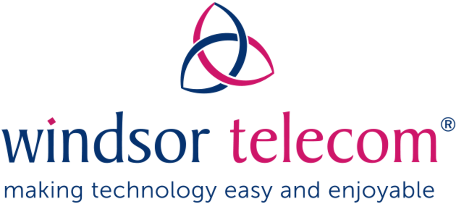 Windsor Telecom Status