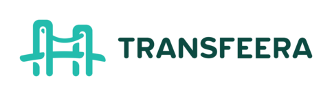 Transfeera Status