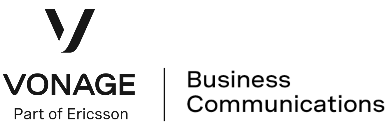 Vonage Business Communications System Status