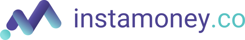 Instamoney Status