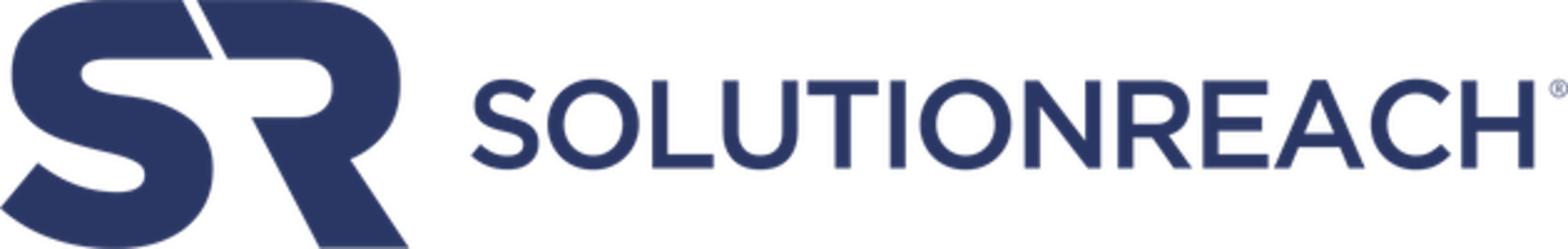 Solutionreach Status