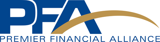 Premier Financial Alliance Status