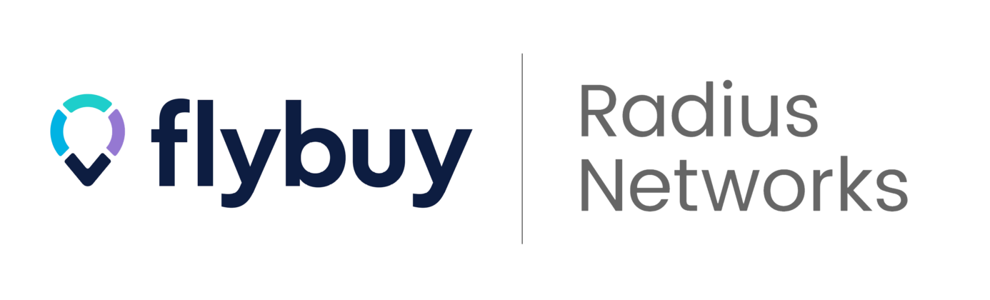 Radius Networks Status