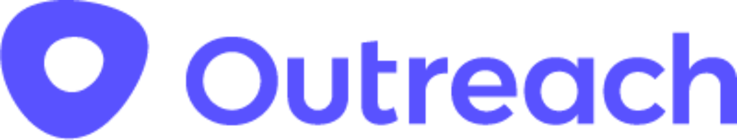 Outreach Status