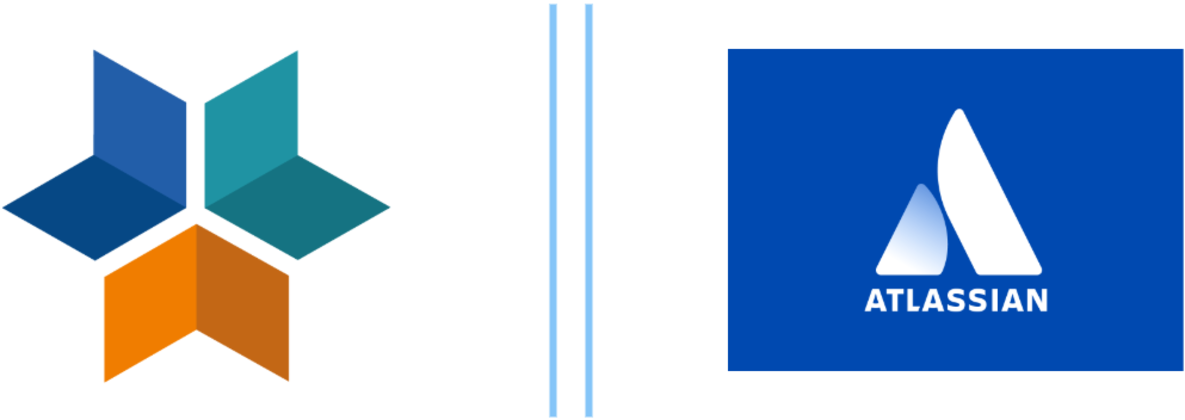 Atlassian Collaboration Platform TIMETOACT GROUP Status