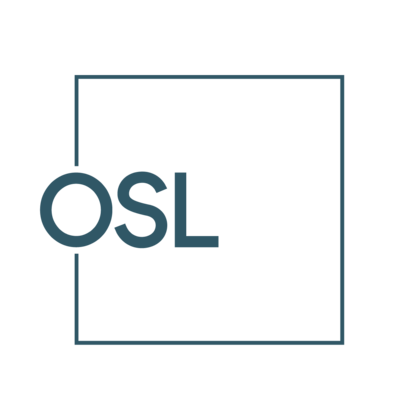 OSL Digital Securities Status