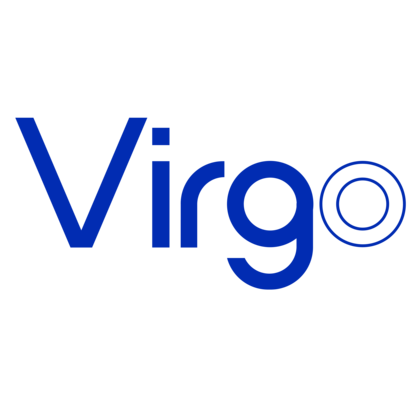 Virgo Status