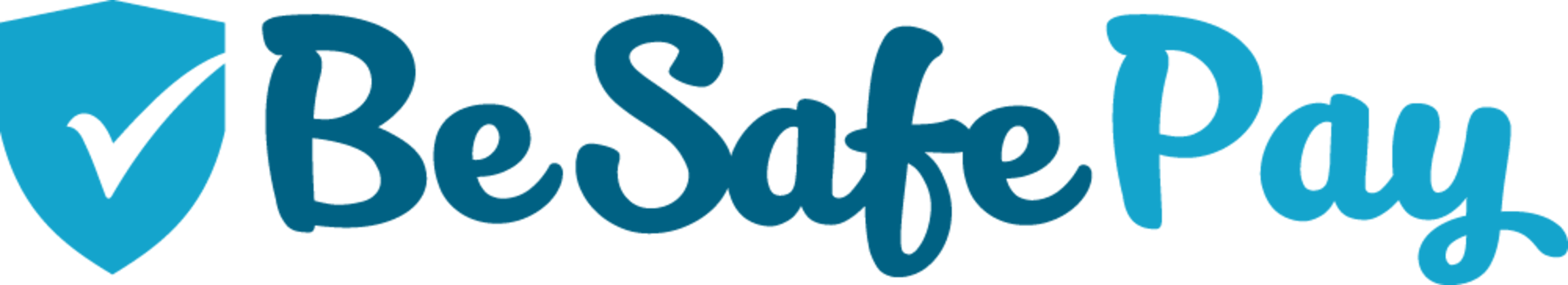 BeSafe Holding Status