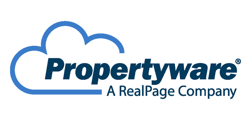 Propertyware Status