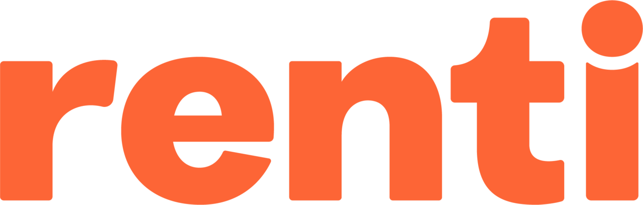 Renti Status