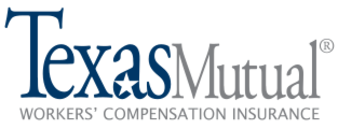 Texas Mutual Public Status