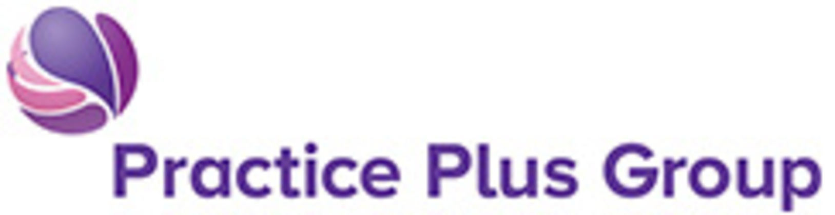 Practice Plus Group IT Status Status