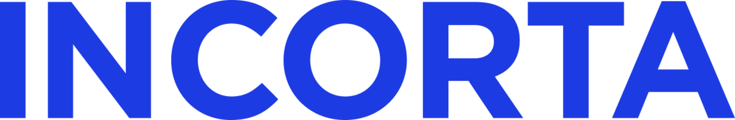 Incorta Cloud Status