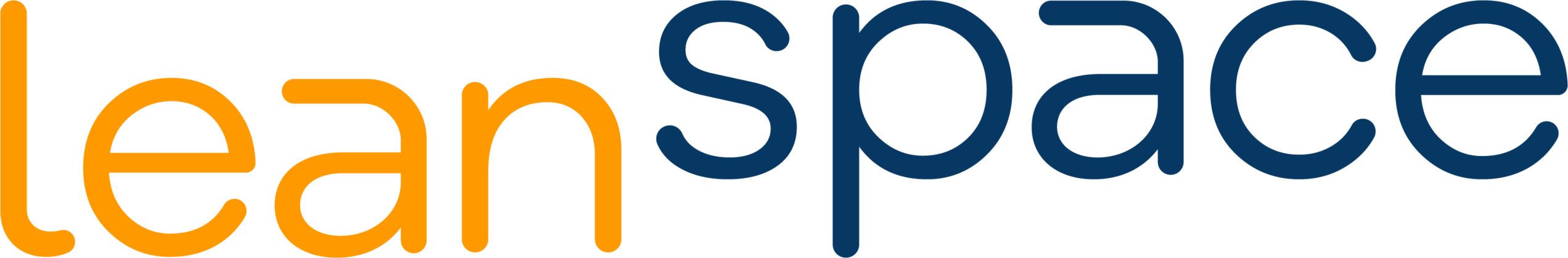 Leanspace Multi-tenant Status