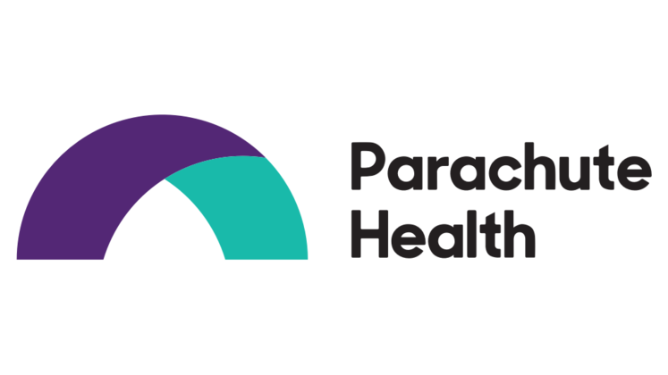 Parachute Health Status
