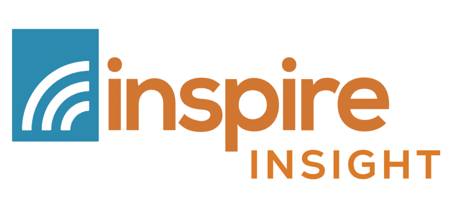 Inspire Insight Status