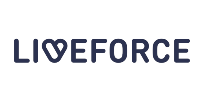 Liveforce Status Liveforce Status