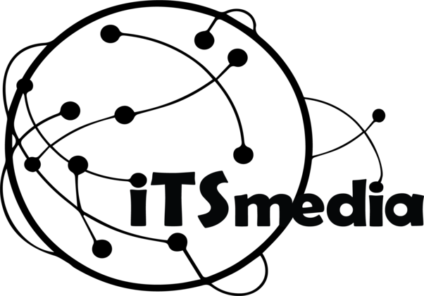 iTSmedia Status