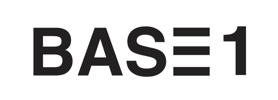 BASE1 Status