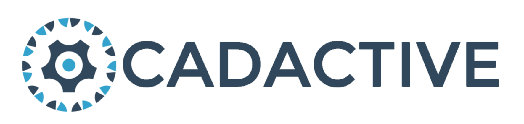 CadActive Status - Incident History