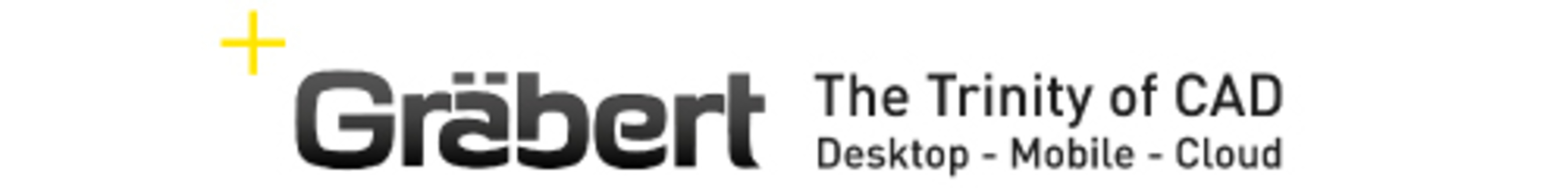 Graebert GmbH Status