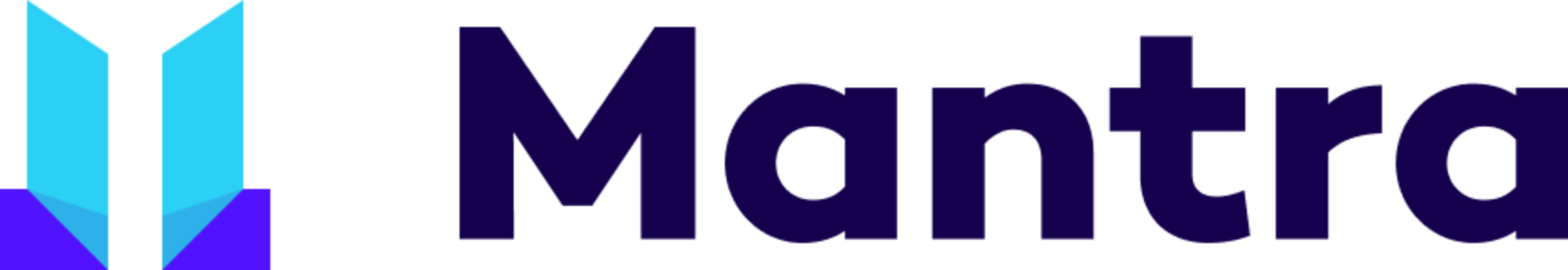 Mantra Status