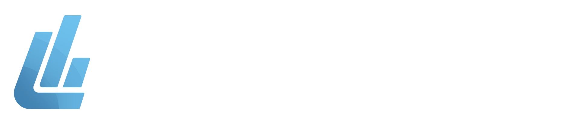 Lumos Data Service Status Status