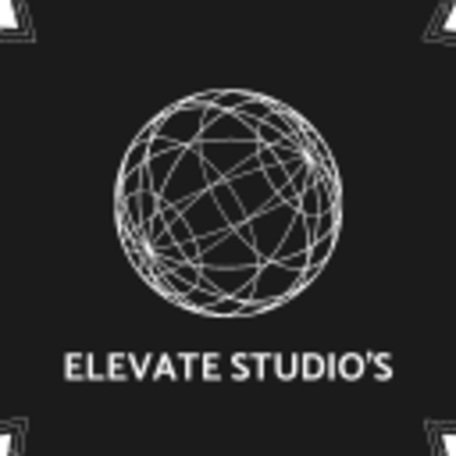 Elevate Studio's Status