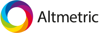 Altmetric Status