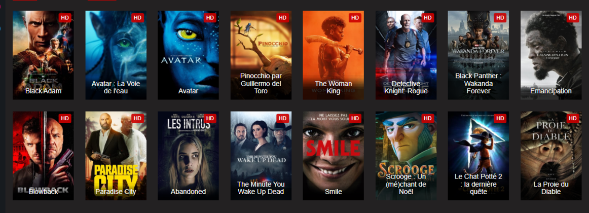 REPELIS ver Todos lo hacen PELÍCULA COMPLETA ONLINE y GRATIS en español ...