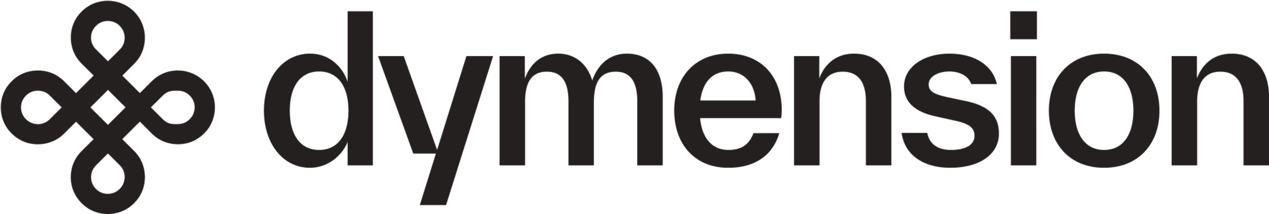 DYM(Dymension)coin nedir? | BULB