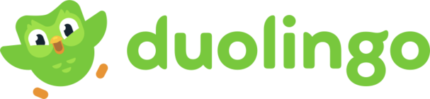 Duolingo Status - Incident History