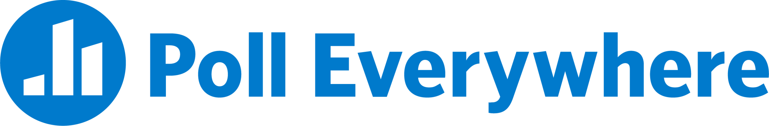 Poll Everywhere Status