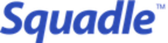 Squadle, Inc. Status