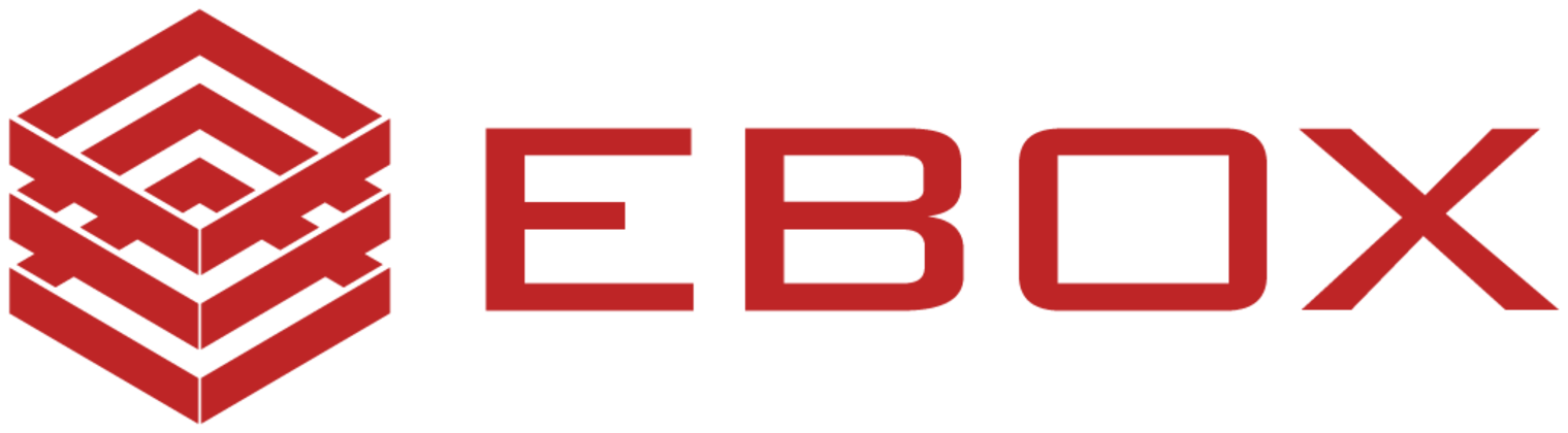 État des services EBOX / EBOX services status Status