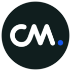 CM.com Status