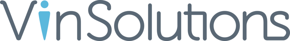 Connect CRM APIs Status