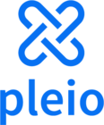 Pleio Status