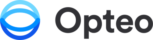 Opteo Status