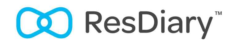 ResDiary Status