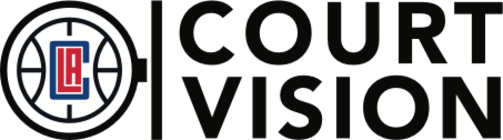 Courtvision Status Status