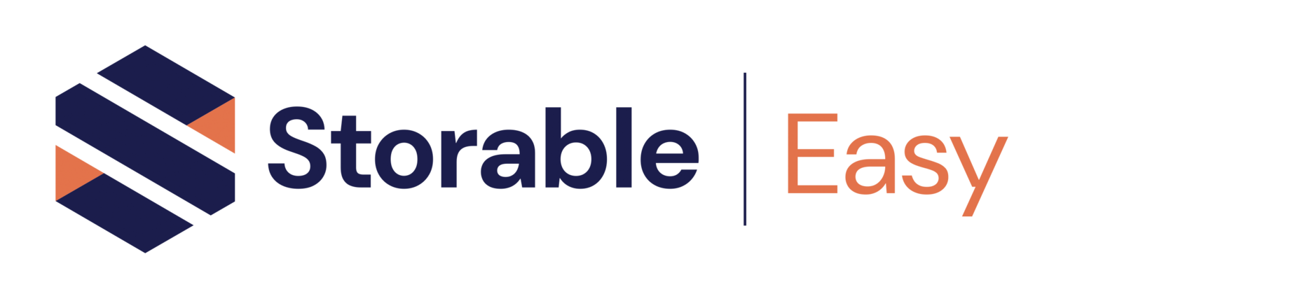 Storable Easy Status