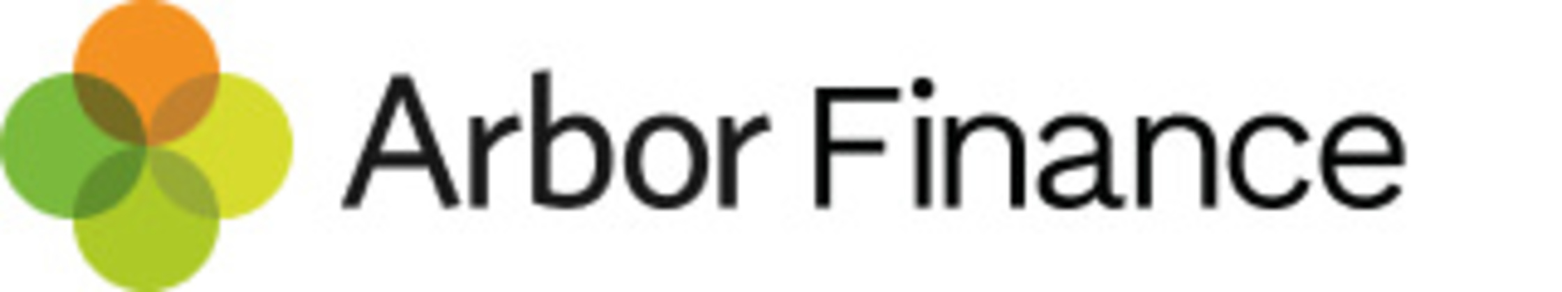 Arbor Finance Status