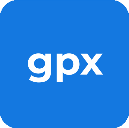 GPX Status