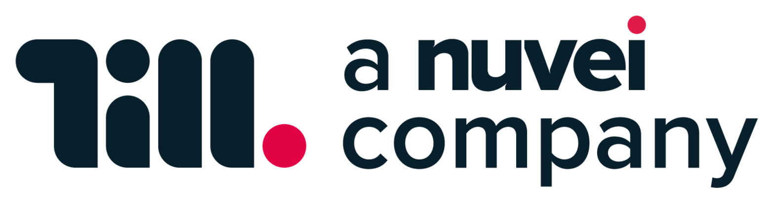 Till Payments Status