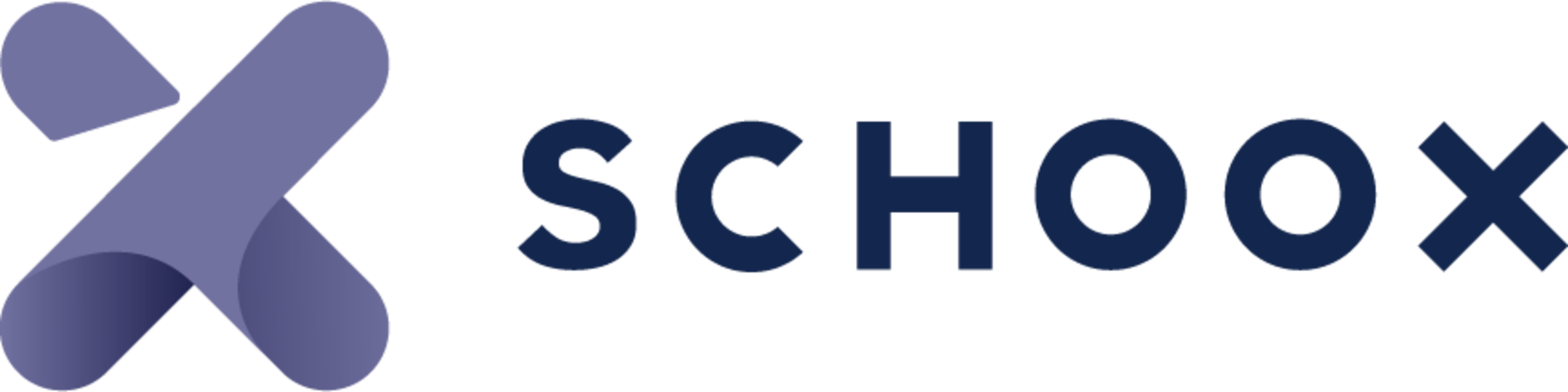 Schoox Inc Status