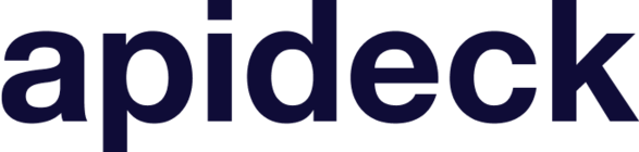 Apideck Status